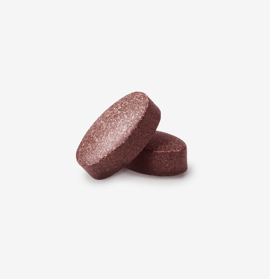 Chili Burn™ Max – New Nordic USA